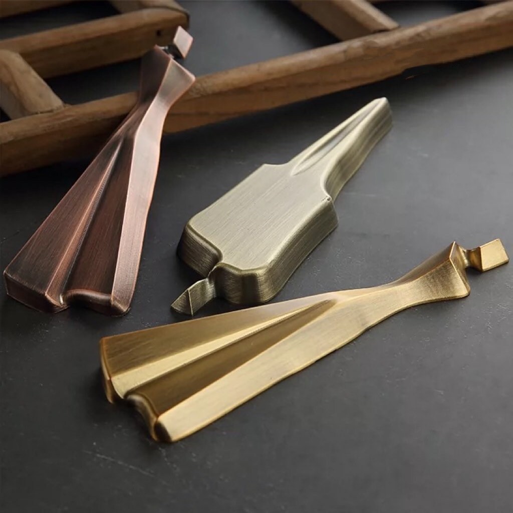 Luxury 3d Metal Washroom Sign, Bathroom Sign, Restroom Sign, Toilet ...