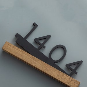 Custom Hotel Room Number Sign, Office Door Sign, Company Signage - Etsy