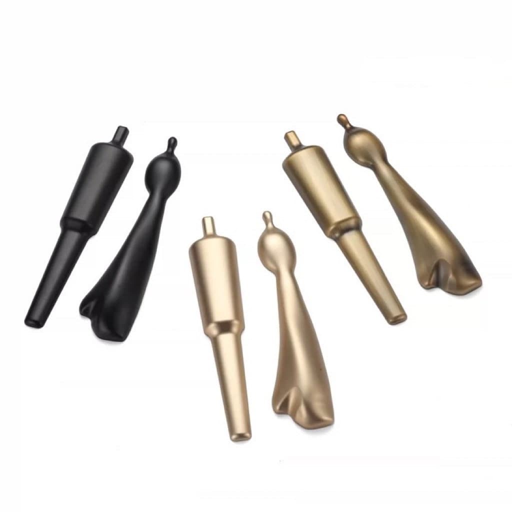 Luxury 3d Metal Washroom Sign, Bathroom Sign, Restroom Sign, Toilet ...