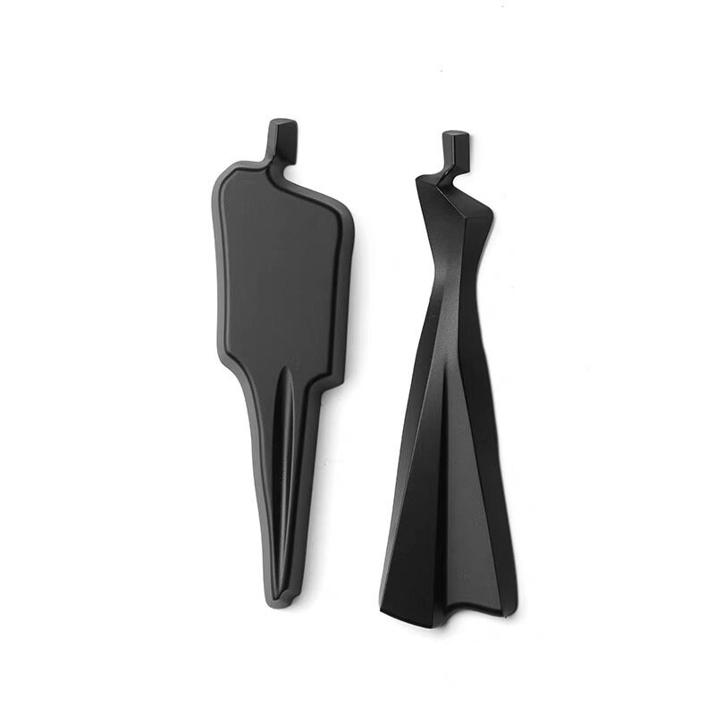 Luxury 3d Metal Washroom Sign, Bathroom Sign, Restroom Sign, Toilet ...