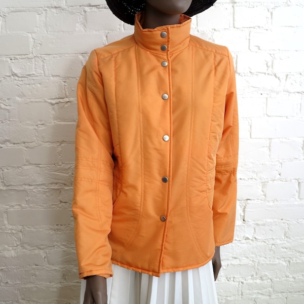 Parka - Etsy