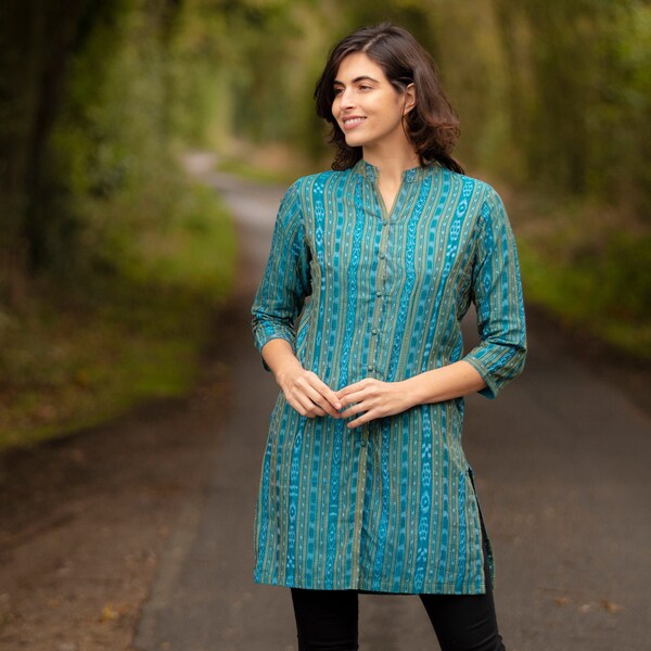 Anokhi - 60+ Anokhi for 2023