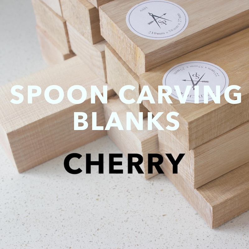 Wood Carving Finch - Etsy UK