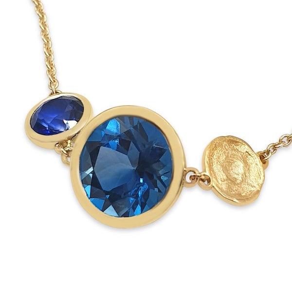 Classy Jewelry - Etsy