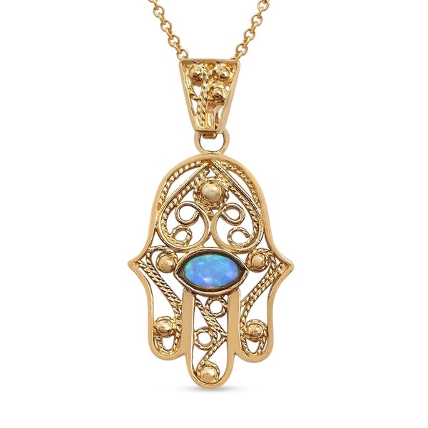 Hamsa - Etsy