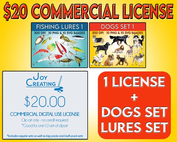 Include Clipart Free