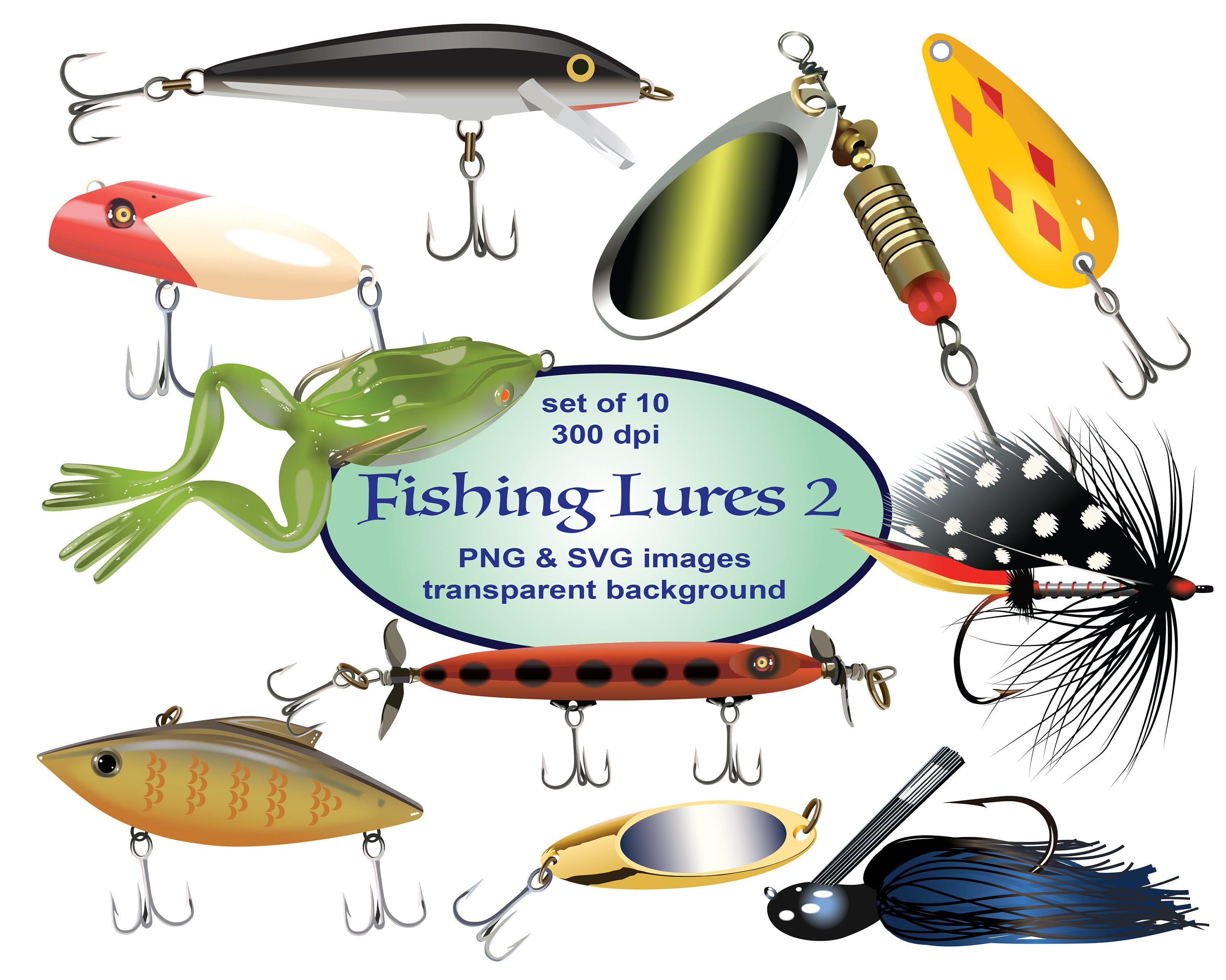 Card Making & Stationery Embellishments Pike Sports Clipart Rattler ...