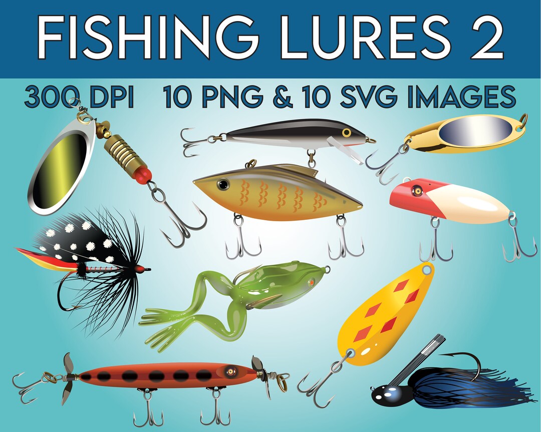 Fishing SVG, Lake Lure, Clip Art - Etsy