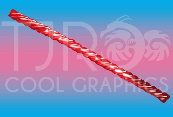 Butterscotch Candy Clipart