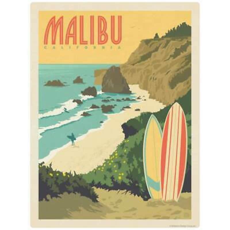 California Decal - Etsy