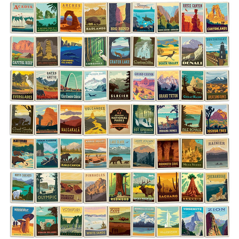 7 Wallpaper Borders - Etsy