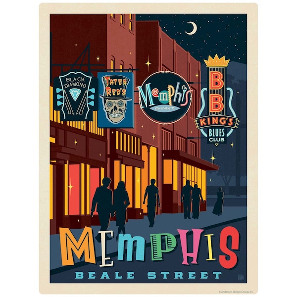 Memphis Style - Etsy
