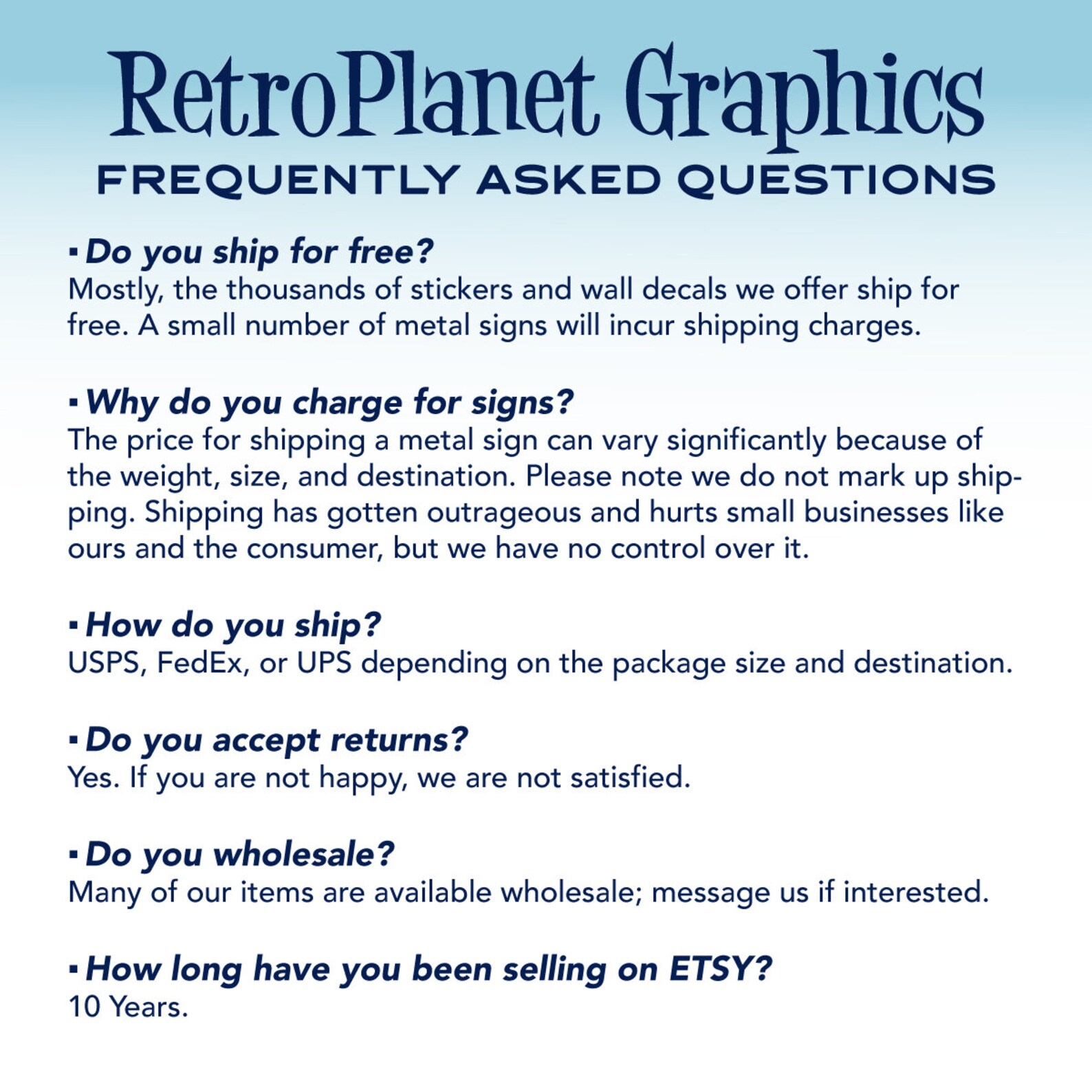 Log Cabin Luxury Living Decal, Peel and Stick Graphic, Removable Wall ...