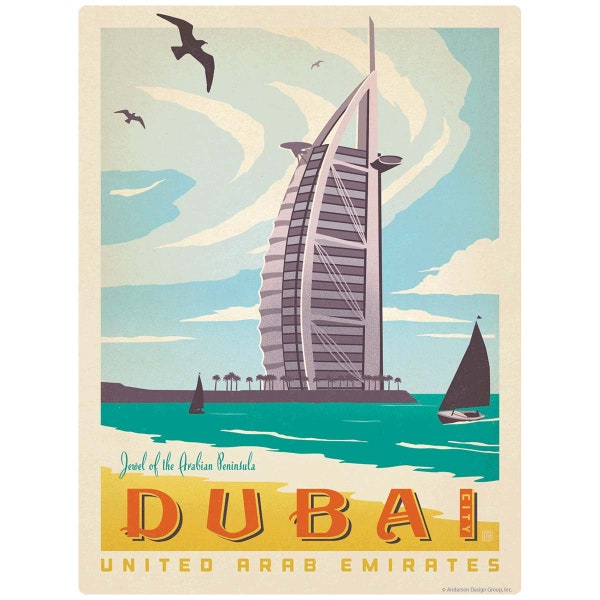 Arab Bumper Stickers - Etsy