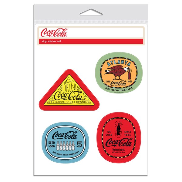 Blue Archive Sticker - Etsy