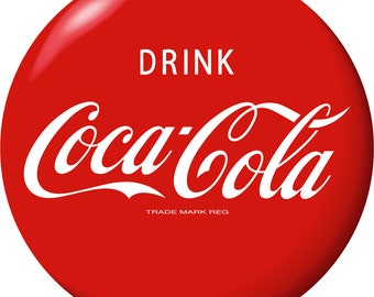 1930s Coca Cola | Etsy