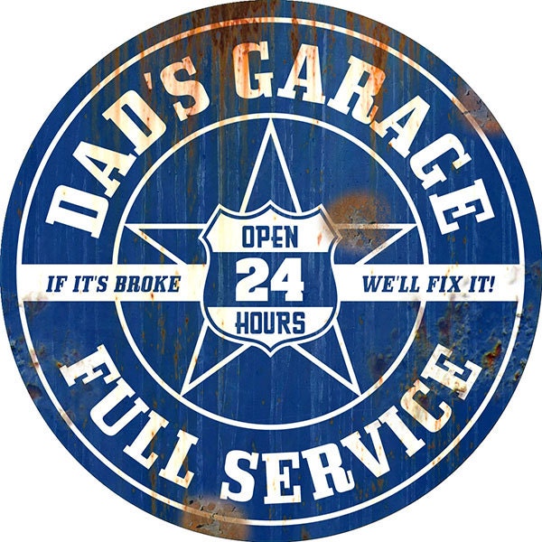 Garage Floor Decals - Etsy