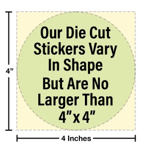Vinyl Sticker; Retro Planet Recording Studio Music Die Cut Decal, for ...