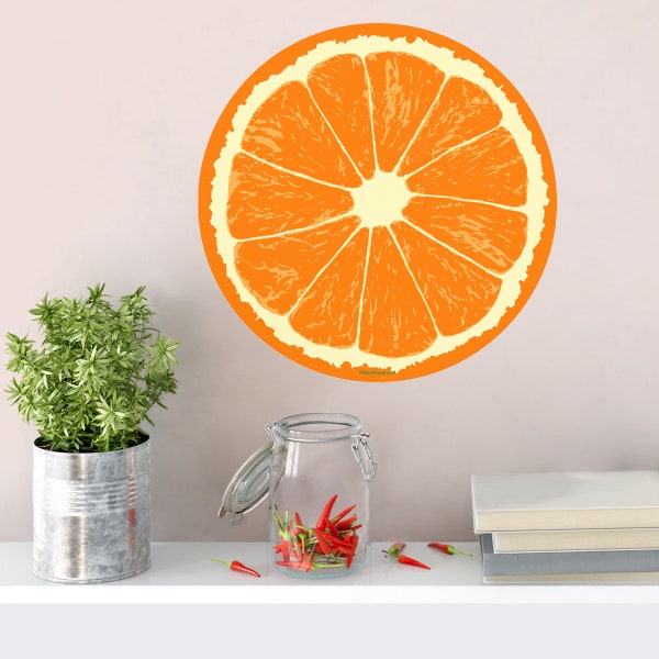 Classroom Wall Decal - Etsy