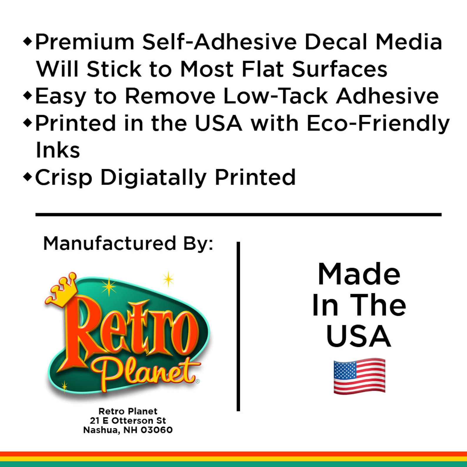 Wall Decal Pay Phone Realistic Telephone Giant Sticker Peel & - Etsy