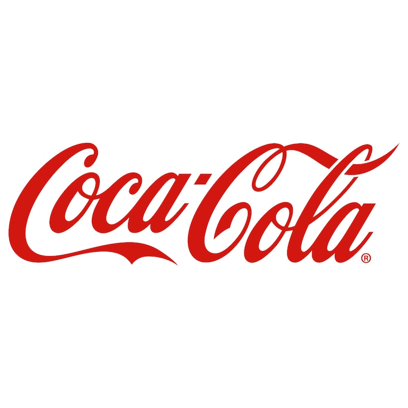 Cocacola Mural - Etsy