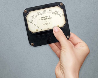 Vintage Style Oil Gas Vinyl Decal Sticker Racing Race Car Drag Racing ...