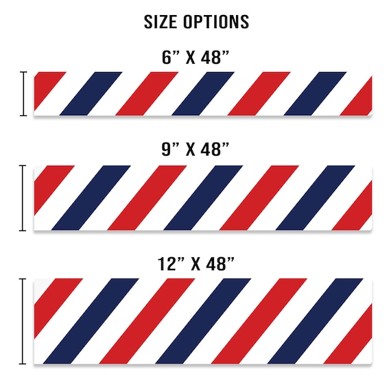 Barber Pole Border 1,800+ Barber Pole Stock Photos, Pictures
