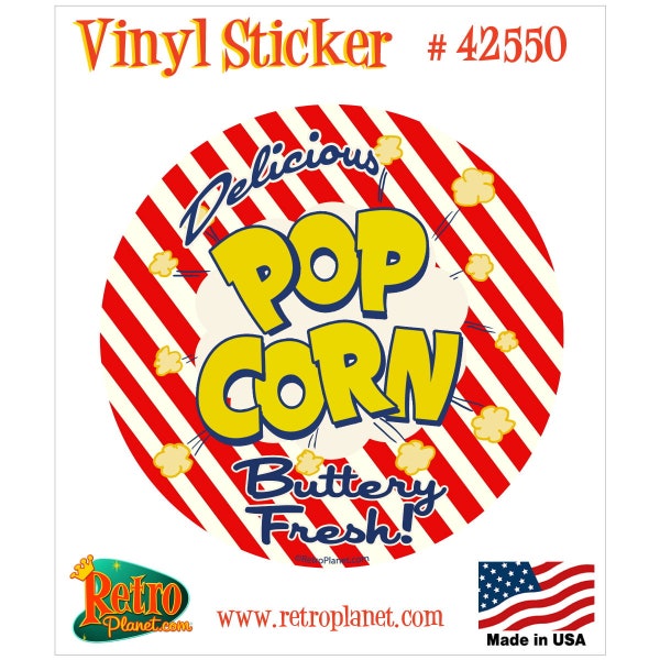 Vinyl Sticker Art - Etsy