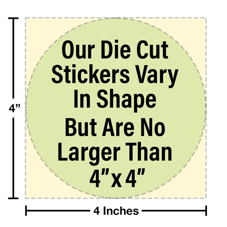 Vinyl Sticker: Hot Water Heat Gauge Decal, Vintage-inspired Stickers ...