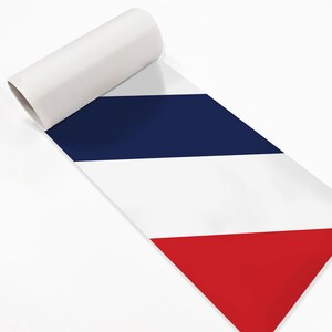 Barber Shop Outdoor Window Border, Bold Classic Barber Shop Stripes ...