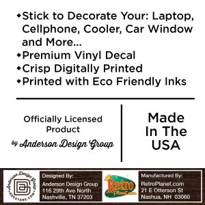 Great World Cities Vinyl Sticker Set of 36 Pieces Global Travel Decals ...