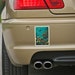 Vinyl Sticker Biscayne National Park Florida Coral, Laptop Decal ...
