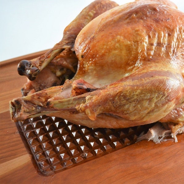 Carving Board - Etsy