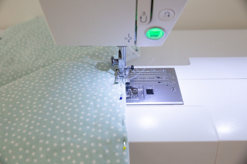 Nappy Wallet & Baby Change Mat PDF Sewing Pattern - Etsy Australia