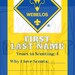 Cub Scout Rank Cards Lion Tiger Bear Wolf Webelos AOL - Etsy