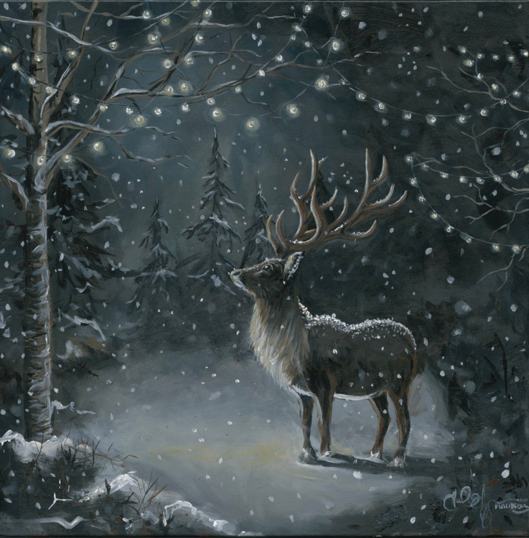 Wonder Paper Print - Etsy