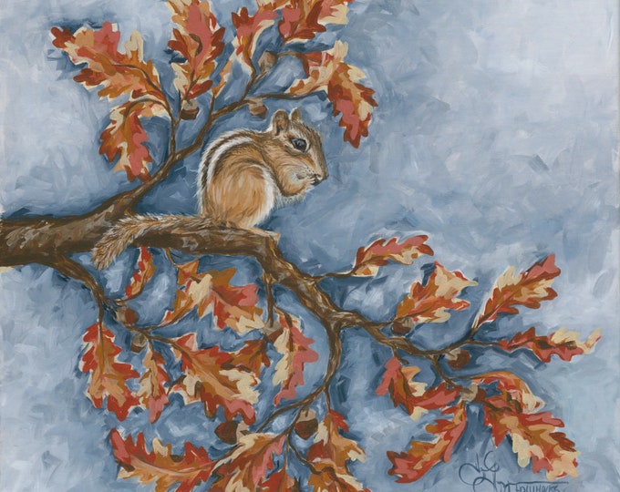 Haymish Paper Print - Etsy