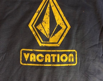 Widespread Panic Shirt, Widespread Shirt, WSP Tshirt, WSMFP Shirt ...