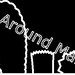 The Simpsons Stick Figure Family Vinyl Decal Sticker - Etsy