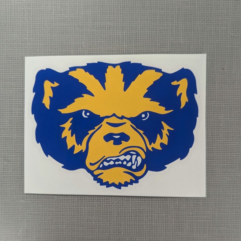 Wolverine Patch - Etsy