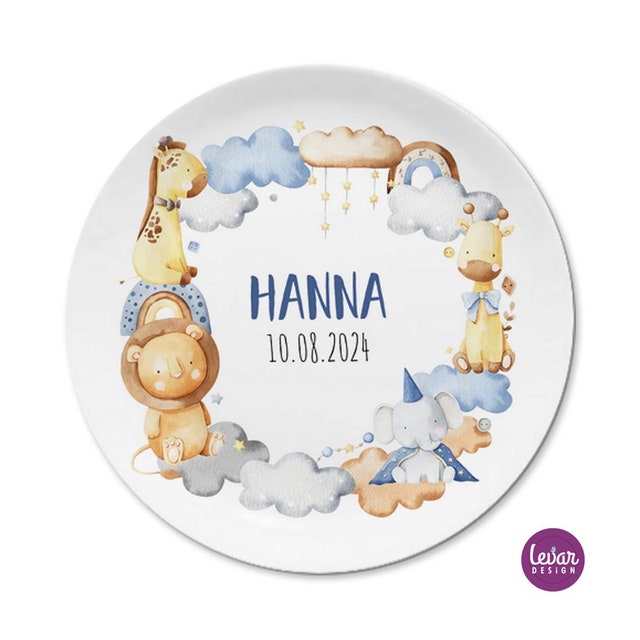 LevarDesign - Etsy.de