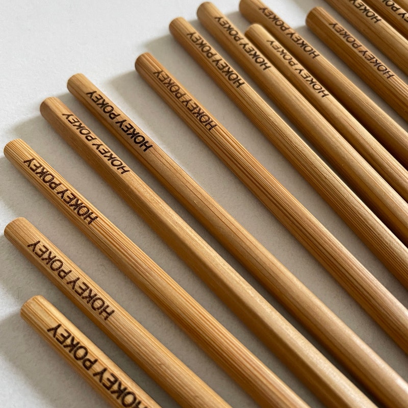 Chopsticks - Etsy