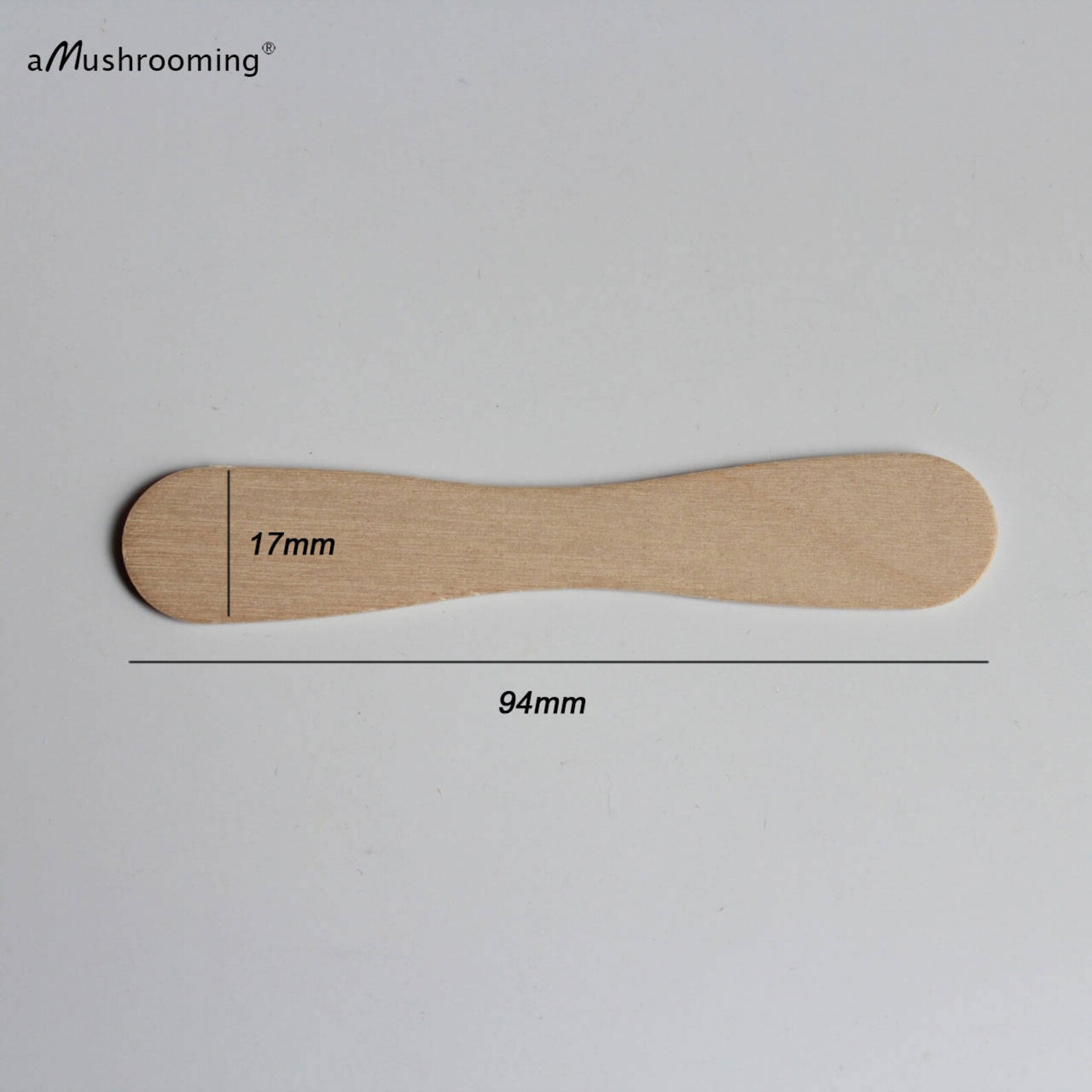 100 Personalized Popsicle Sticks Bowtie Wood Sticks Flat Ice - Etsy