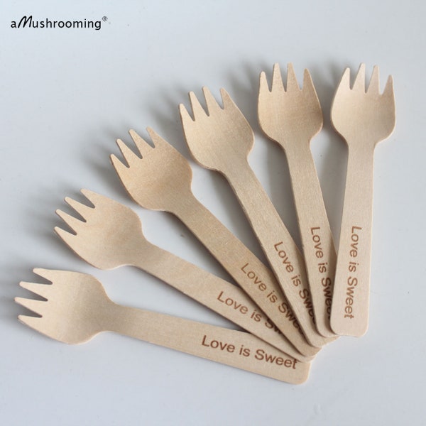 Spork - Etsy