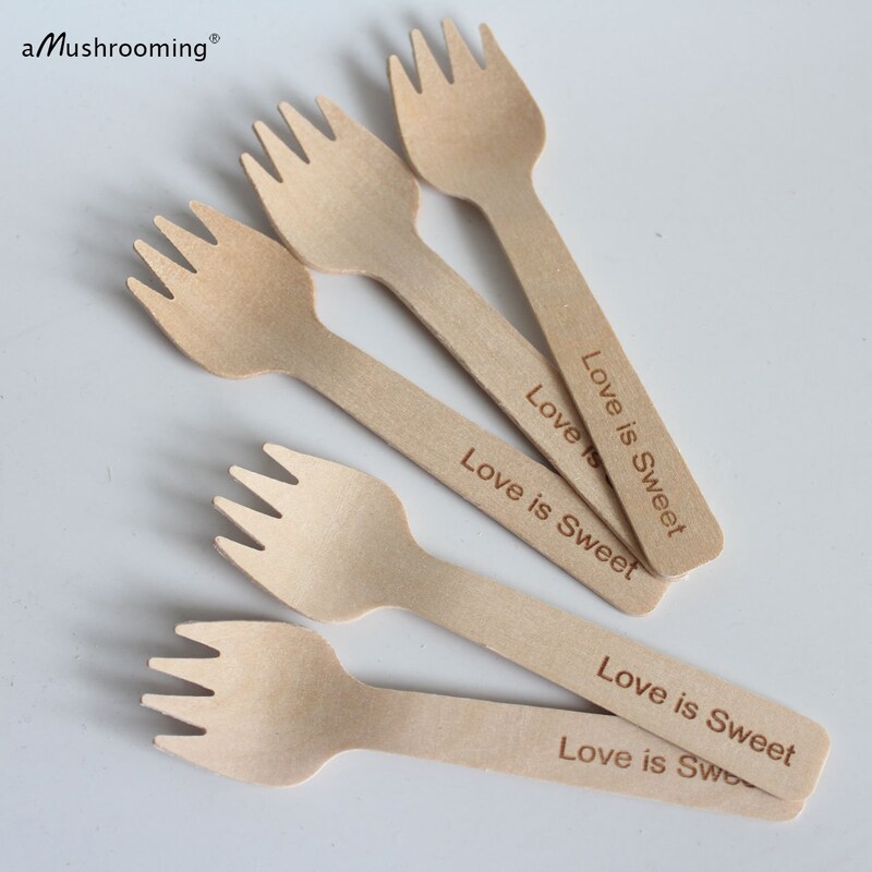 Spork - Etsy