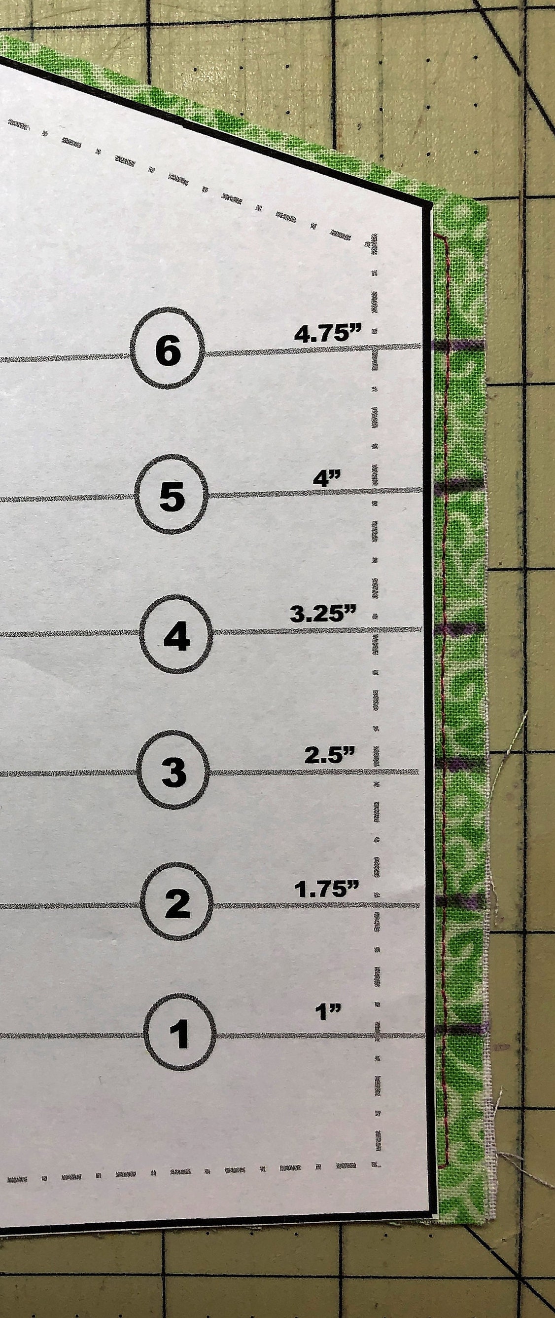 Face Mask or Cover PDF PATTERN Download-No Elastic Needed | Etsy