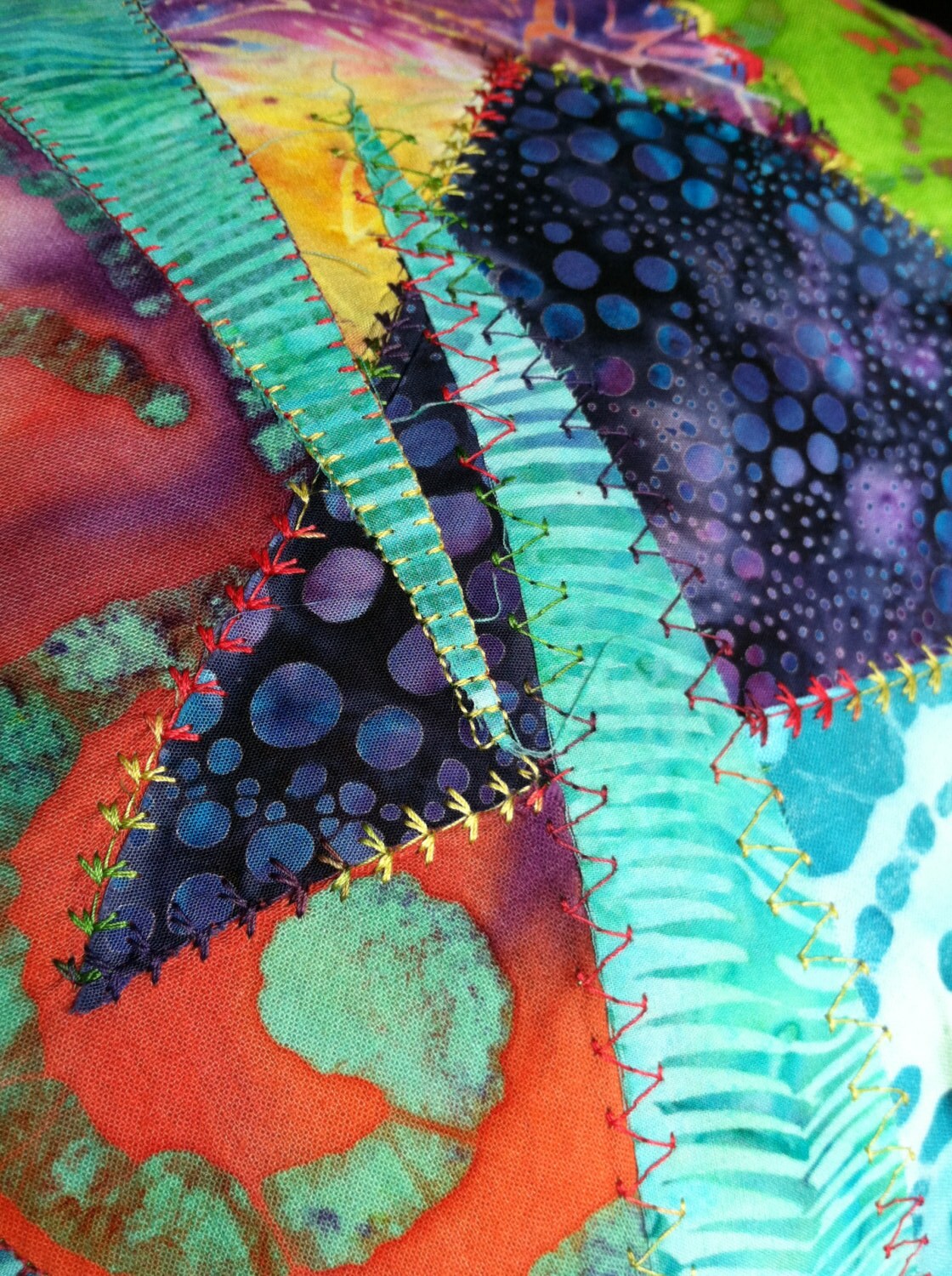 Fish Throw Pillow PDF PATTERN/TUTORIAL 3 Templates Included | Etsy