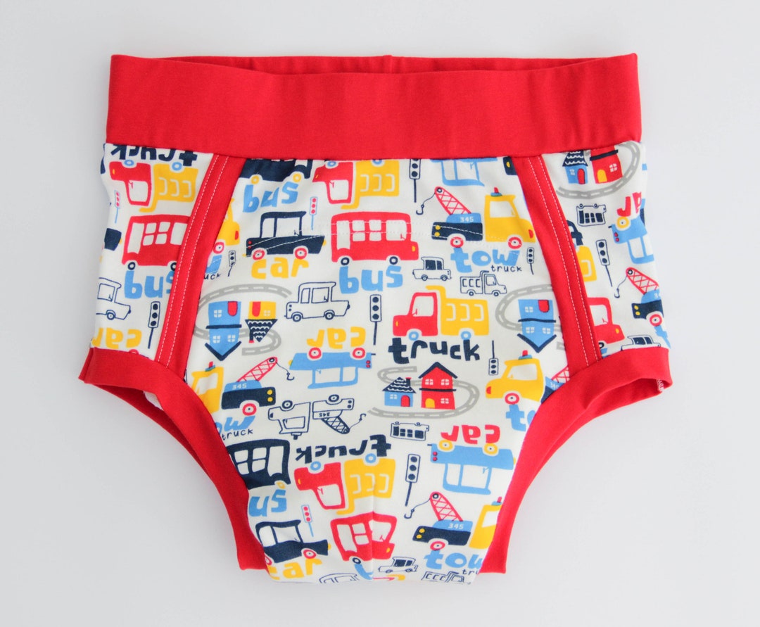 High-cut ABDL Diaper. Big Boy Baby Training Pants. Adult Baby Clothing ...