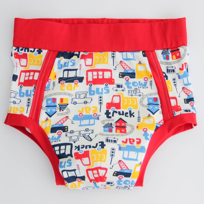 Adult Training Pants - Etsy