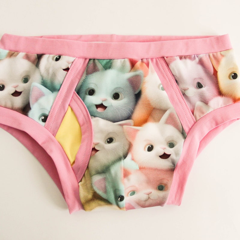Sissy Boy Cartoons - Etsy